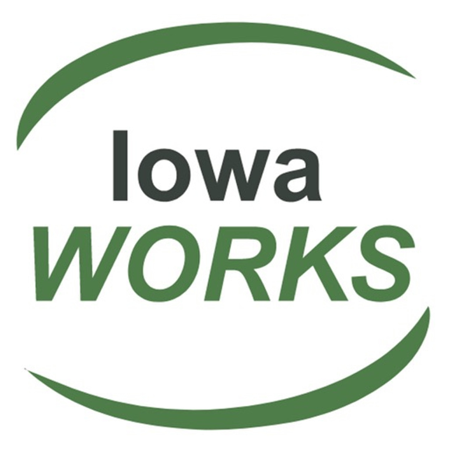 IowaWORKS | Council Bluffs Public Library