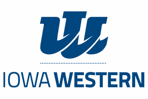 Iowa Western Community College | Council Bluffs Public Library