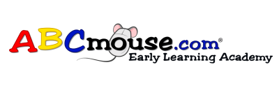 ABC Mouse | Council Bluffs Public Library
