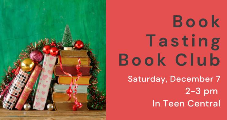 Home | Council Bluffs Public Library