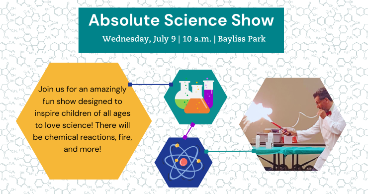 Kids | Council Bluffs Public Library